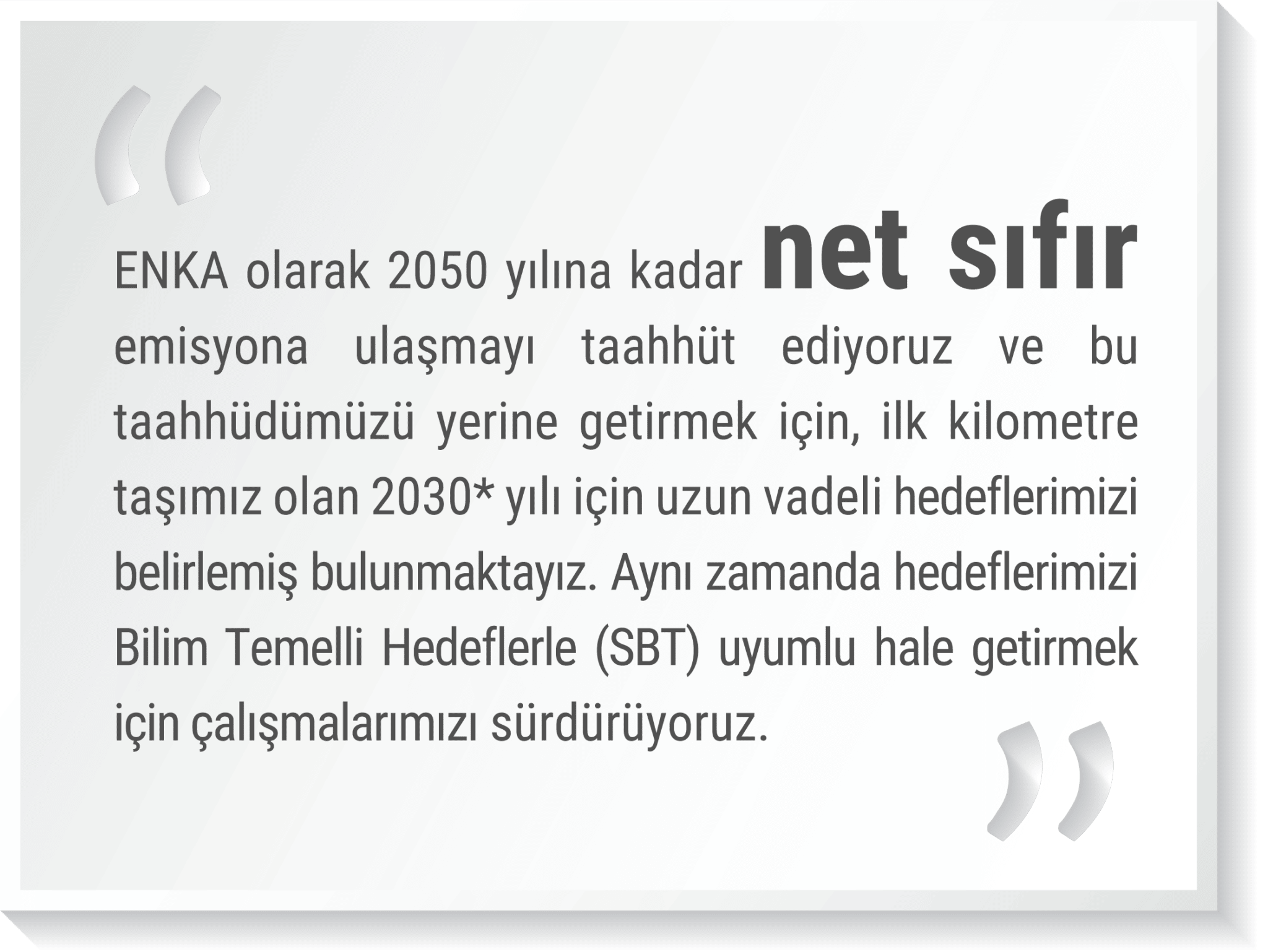 ENKA n aat Ve Sanayi A enka-n-aat-ve-sanayi-a