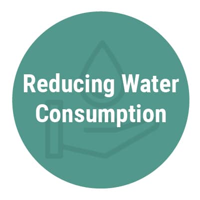 scope12_EN_Reducing_water_consumption copy | ENKA Sustainability