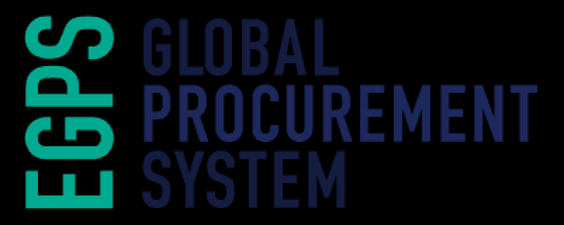 EGPS_ | ENKA İnşaat ve Sanayi A.Ş.