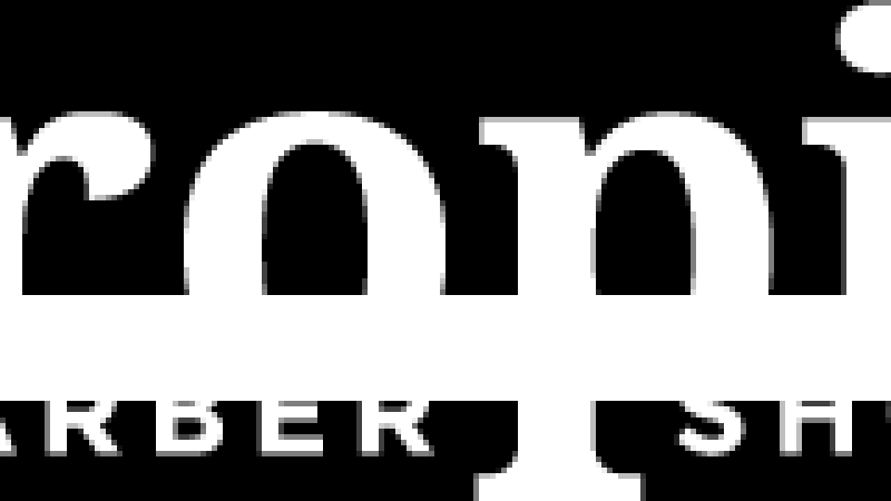 logo-cropit | ENKA İnşaat ve Sanayi A.Ş.