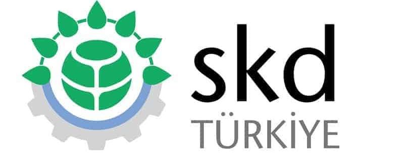 ENKA BECAME A MEMBER OF THE BUSINESS COUNCUL FOR SUSTAINABLE ...