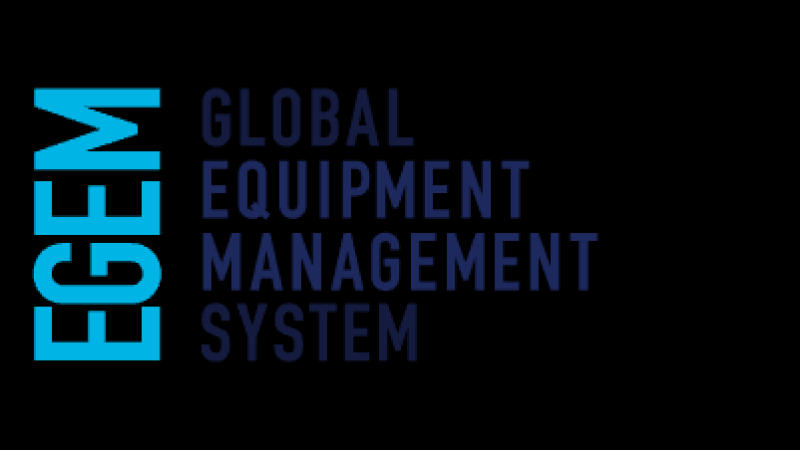 ENKA İnşaat ve Sanayi A.Ş.