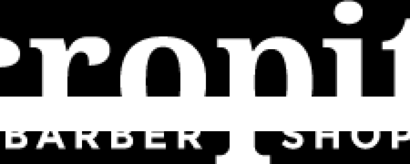 ENKA İnşaat ve Sanayi A.Ş.