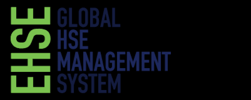 ENKA İnşaat ve Sanayi A.Ş.