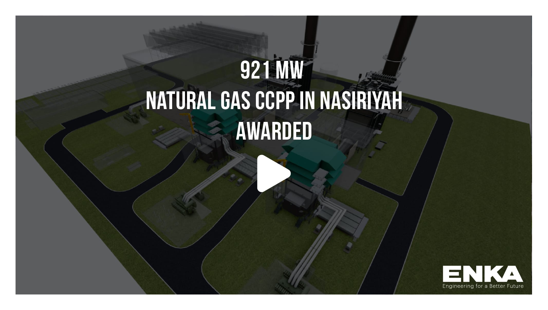 ENKA News | ENKA İnşaat ve Sanayi A.Ş.