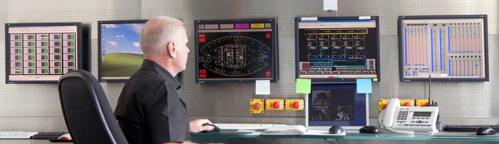 27_ENKA_IT_rev1 | ENKA İnşaat ve Sanayi A.Ş.