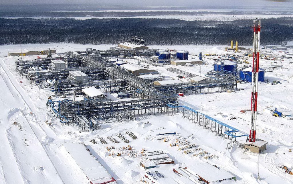 History | ENKA İnşaat ve Sanayi A.Ş.