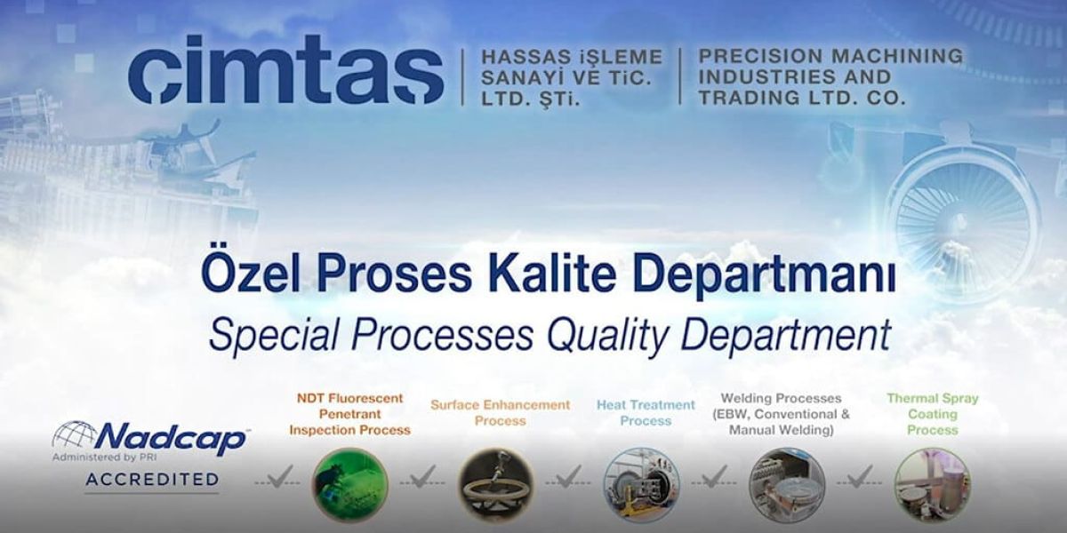 ENKA İnşaat ve Sanayi A.Ş.