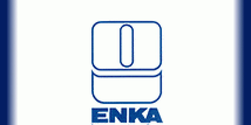 Enka_works_refereces_catalogue | ENKA İnşaat ve Sanayi A.Ş.