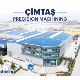 ENKA İnşaat ve Sanayi A.Ş. | ENKA is the largest construction company ...