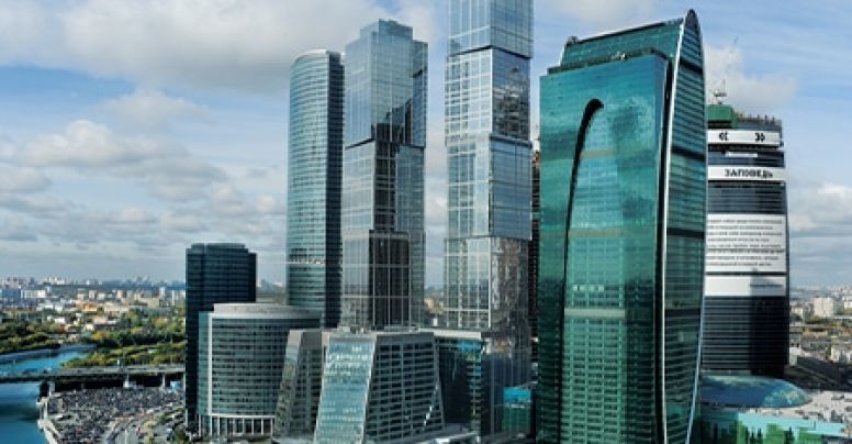 ENKA İnşaat ve Sanayi A.Ş.